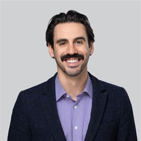 Compound Planning Tim Hamilton New York Ny