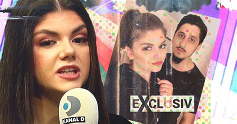 Anamaria Preda Lămurește Scandalul Despărțirii De Fostul Iubit Fiica Lui Aurelian Preda