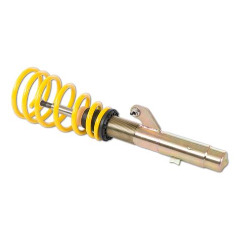 St Coilover Kit 06 11 Bmw E90 Sedan 07 13 Bmw E92 Coupe Kies
