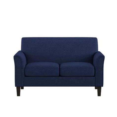 Ginnia Loveseat And Reviews Joss And Main Loveseat Furniture Wrought