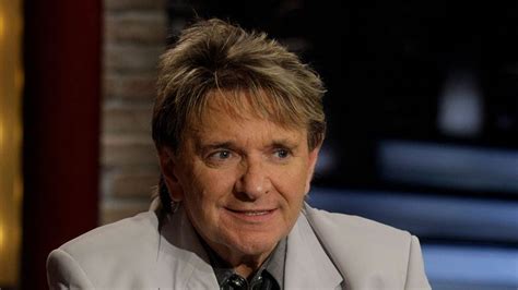 Mi Lesz Komár László Különös örökségével Ripost