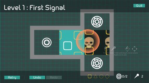 Hyper Balls By Potassium Shot