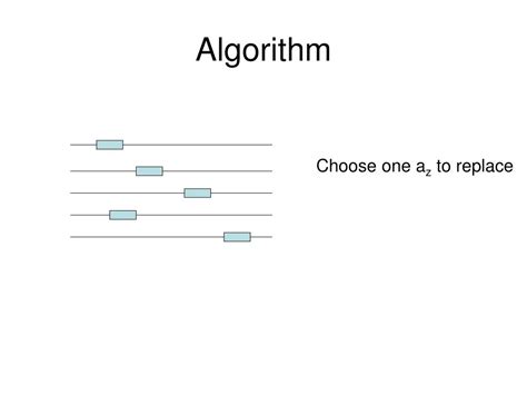 Ppt Motif Finding With Gibbs Sampling Powerpoint Presentation Free Download Id6766718