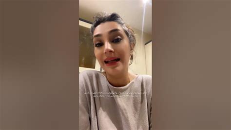 پیام دختر ایران به اخوند های نابکار و دزد Youtube