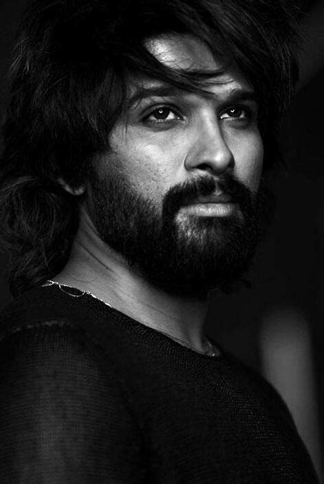 Breaking Language Barriers Ahmedabad Mirror Newspaper Read This Story On