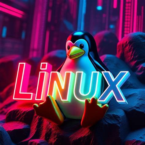 Linux Commands Full Form Pwd — Print Working Directory By Nayan