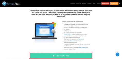 How To Install WordPress Locally On Windows