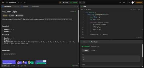 day24of100days 100daysofleetcode codeeveryday masterdsa… karthick