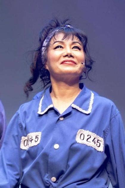 Jin Do Hee 진도희 Mydramalist