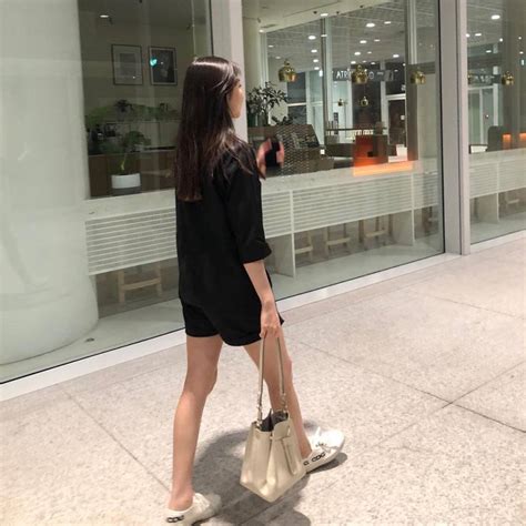 최근자 안소희 Mlbpark