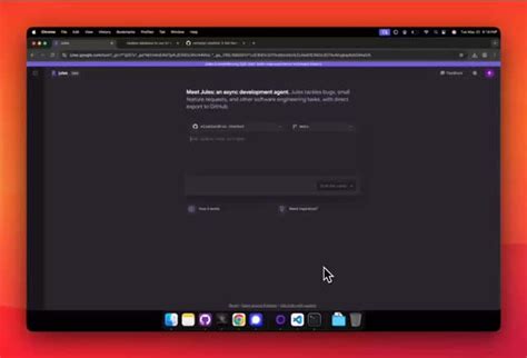 Coding Tips 💡 Manish Kumar Shah 100k 🎯 Codesmanish • Instagram Photos And Videos
