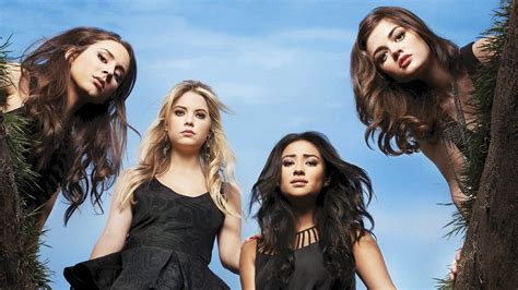 Pll Wallpapers Wallpaper Cave