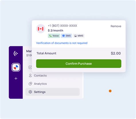 807 Area Code Location Time Zone City 807 Local Phone Number