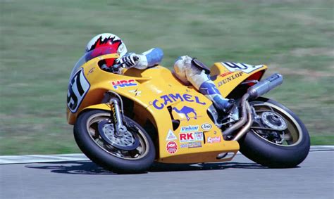 Back To The Banking A Return To Daytona Part 3 1991 1993 Motoamerica