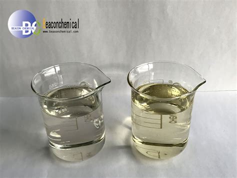 Polycarboxylate Superplasticizer Pce Liquid Concrete Readymix Precast