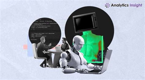 analytics insight® on linkedin robotprogramming aitools