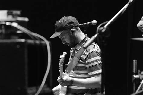 Morodo En Guadalajara México 6 Images Behance