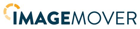 Imagemovers Logo Logodix