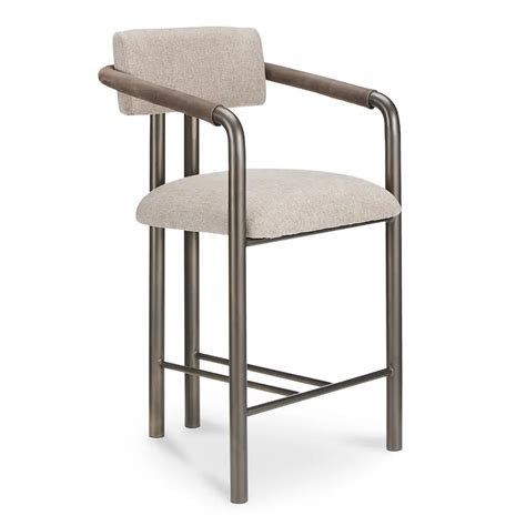 Cassidy Counter Stool Arcade Home Cassidy Counter Stool Arcade Home