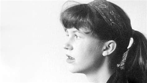 Lanac Samoubistava Silvija Uspavala Decu Pa Sebi Oduzela život Isto Je Učinila I Ljubavnica