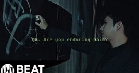 에이스가 돌아온다피냐타의 5가지 질문