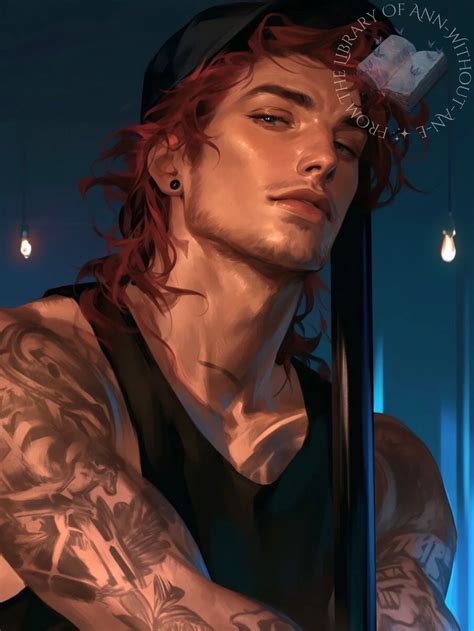 Devon Plummer Tutoring Svcu