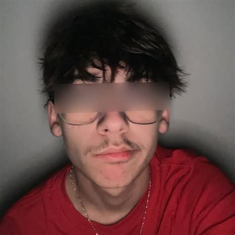 Fabiodvrr On Threads Fabiodvrr On Threads