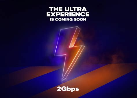 Unifi Telekom Malaysia Soyacincau