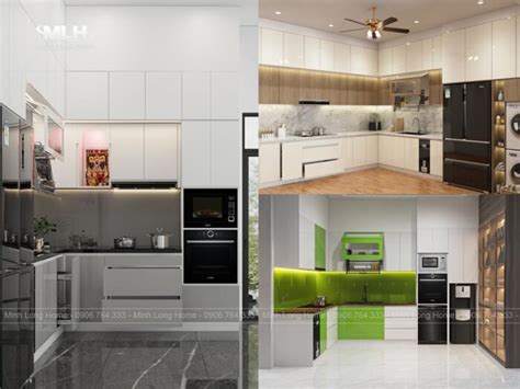 K Ch Th C L N Ng Ti U Chu N Ph Bi N Hi N Nay Minh Long Home