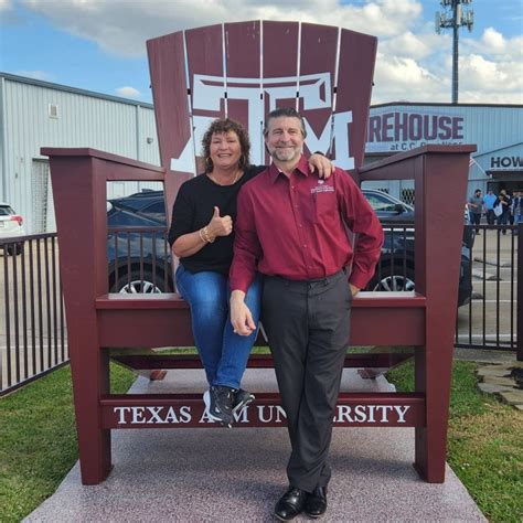 Ive Been Honored To Call Dr W Bryan Bell My Mentor Since The Beginning… Sidney Scheumack