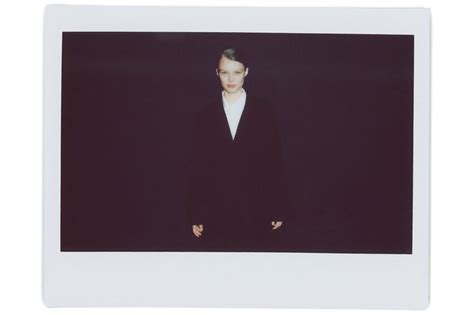 Handmade Massimo Dutti