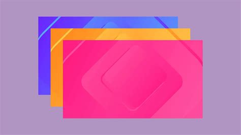 Amused Backgrounds Nerd Or Die