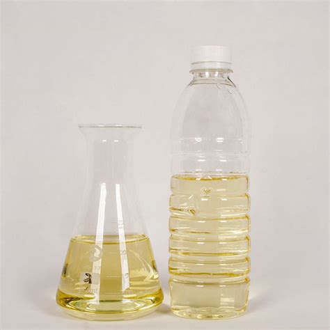 Diisononyl Phthalate Dinp Ester 996 Pvc Plasticizer China Dinp