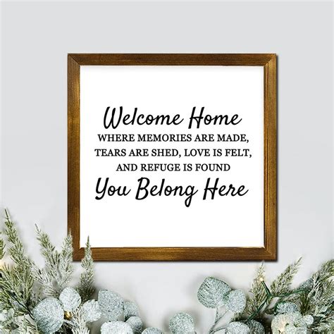 Welcome Wallpaper Scripture