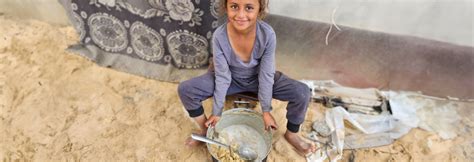 Hostilities In The Gaza Strip And Israel Flash Update 170 United