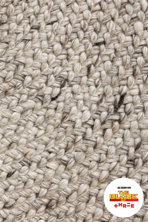 Three S The Block Nz Dylan Keegan S Living Room Artofit