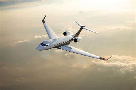 The 15 Best Small Planes That You Can Buy Right Now