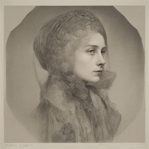 Grace Marks By Caravaggioex On Deviantart