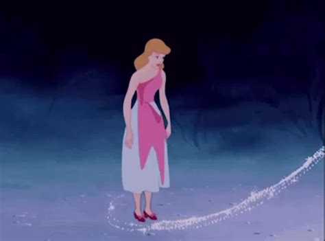 Madison Lang Posted On Linkedin