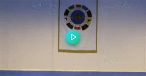 Am Spoderman  On Imgur