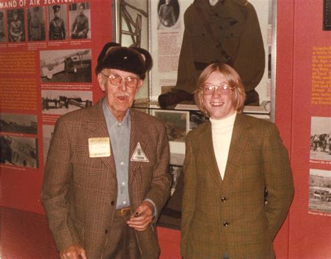 Gallery The William C Lambert