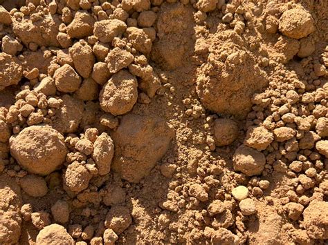 Fill And Soil For Construction Use Twisted Nail