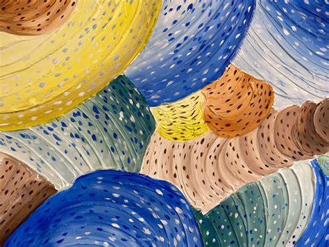 The Joseph Meyerhoff Symphony Hall Turns 40 Reflections On A Cultural