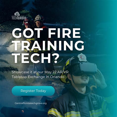 Techgrove Centralfloridatechgrove Techevents Networking Innovation