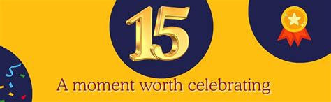 Turning 15 And Fearless True Stories From History To Inspire