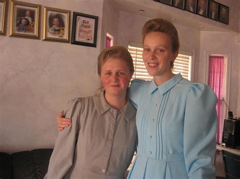 Jurors In Tears As Court Hears Graphic Sex Tape Warren Jeffs Made With His Three Wives Including