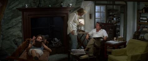 Zadeepp1977movv Vie Eporner