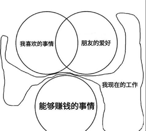真实图片 宇一点最新章节 免费小说 全文免费阅读 宇一点作品 话本小说网