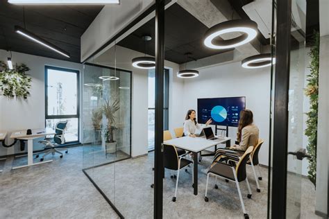 Mersive Essentials Mersive Technologies