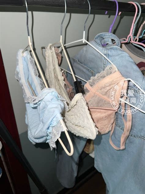 女生宿舍，太香了 原味内裤 原味秀